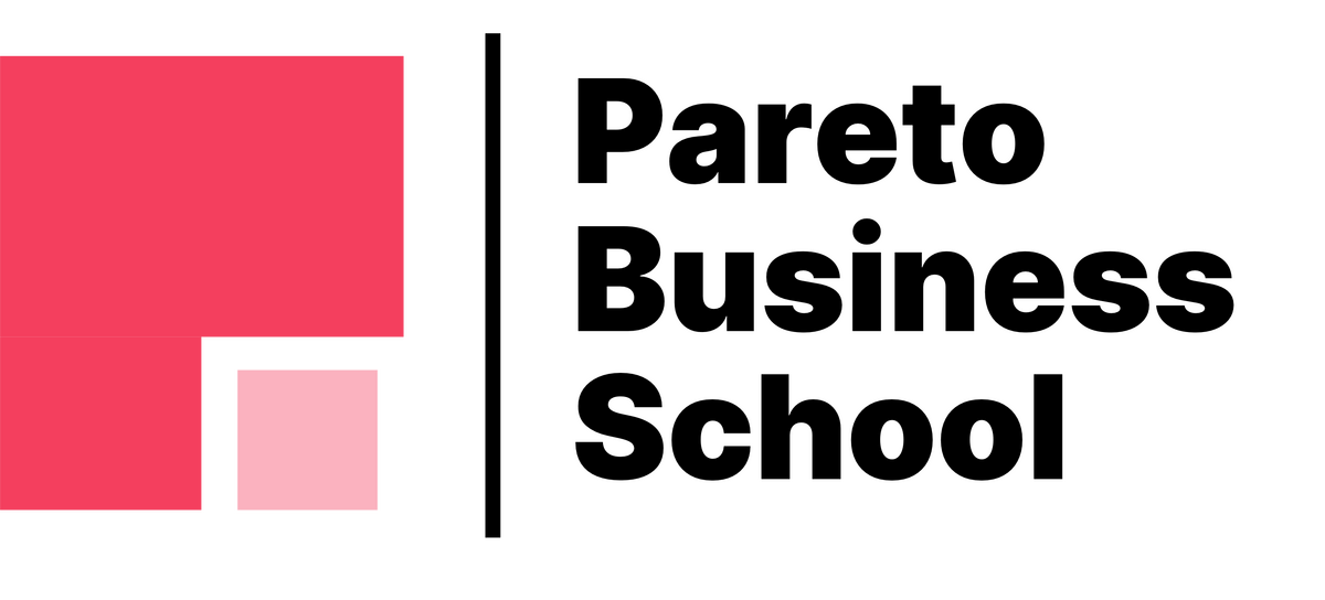 Pareto School